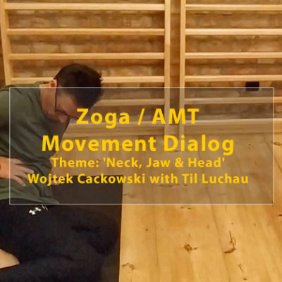 Advanced-Trainings.com | Til Luchau