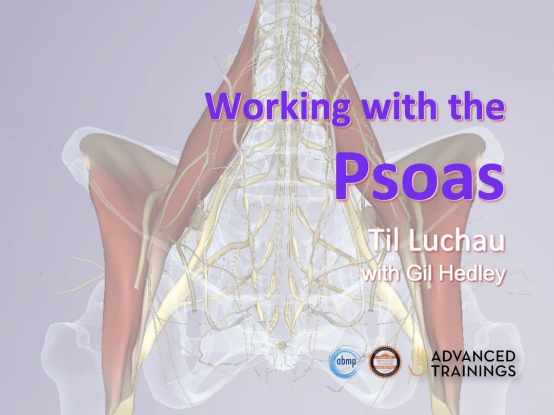 Advanced-Trainings.com